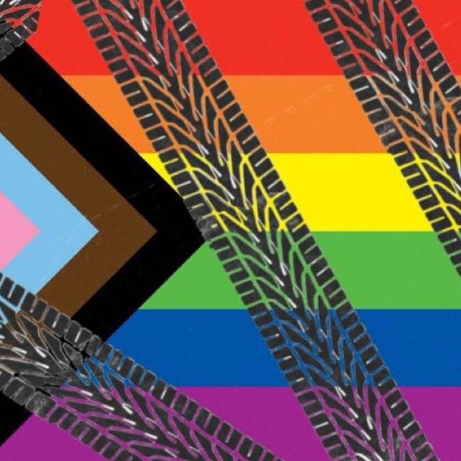 Post from Tactikal Templar