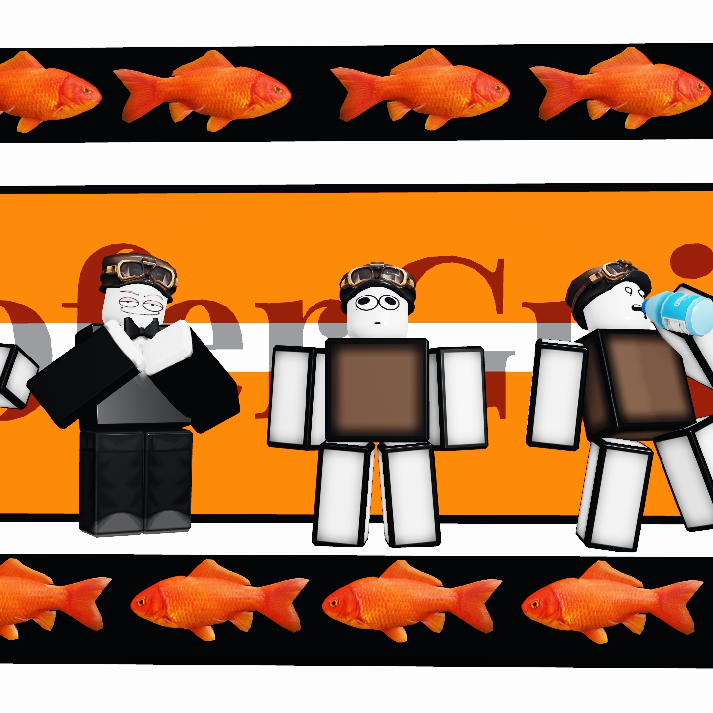 Post from OoferGuide