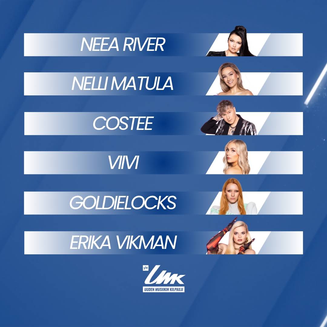 Post from ESC Can