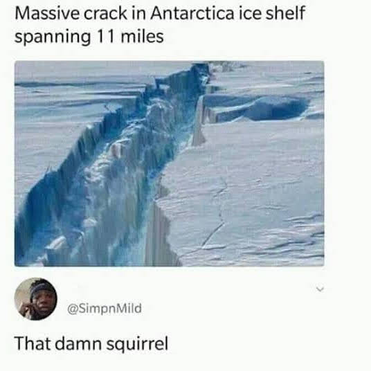 Post from Blopp