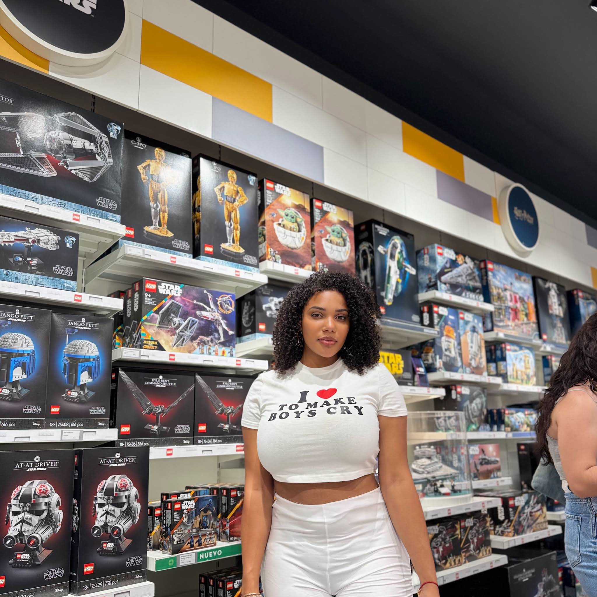 Post from Kesha - Kixxy