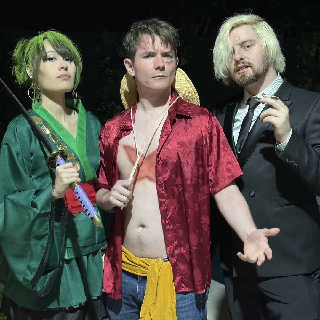 Post from RubberRoss