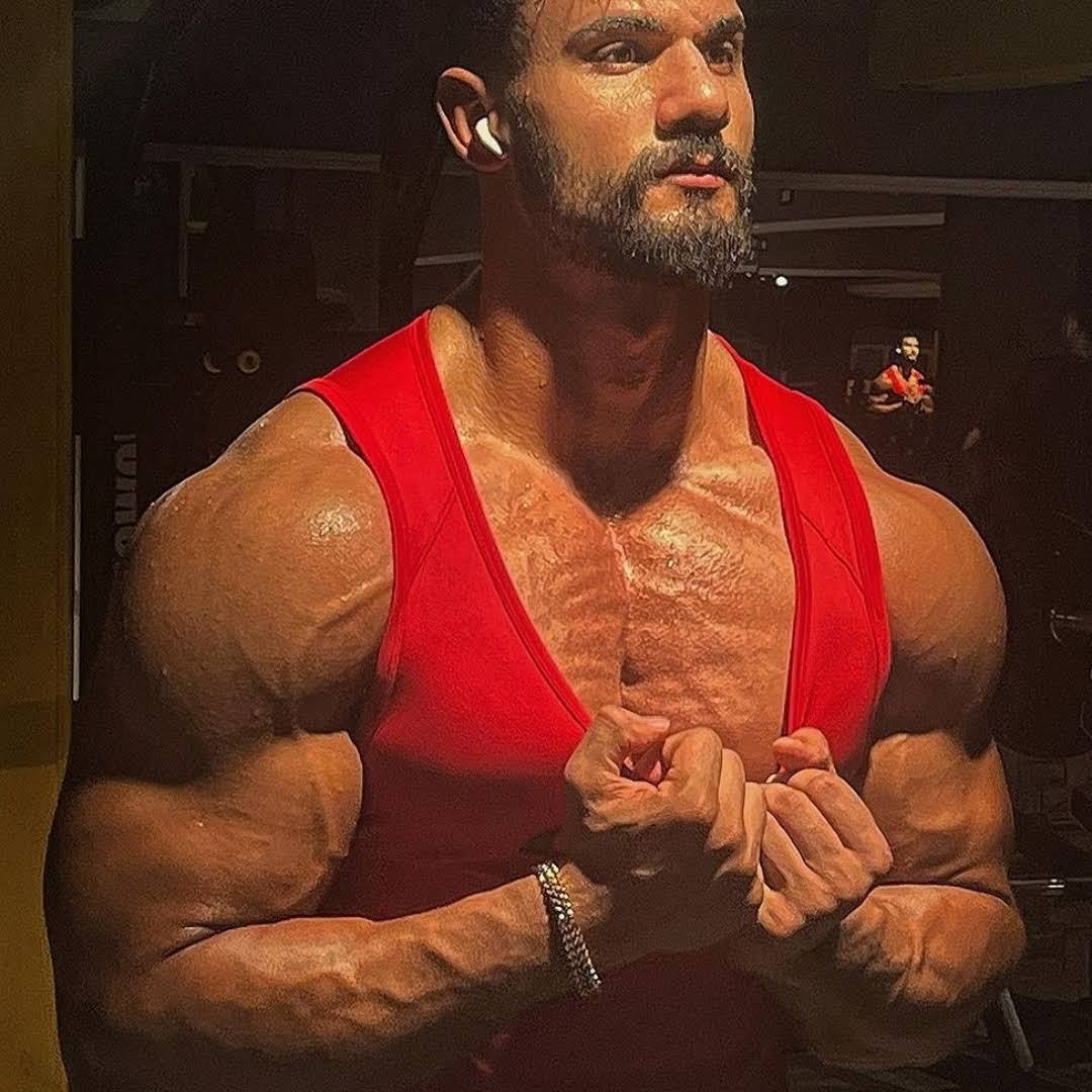 Post from apna style 97