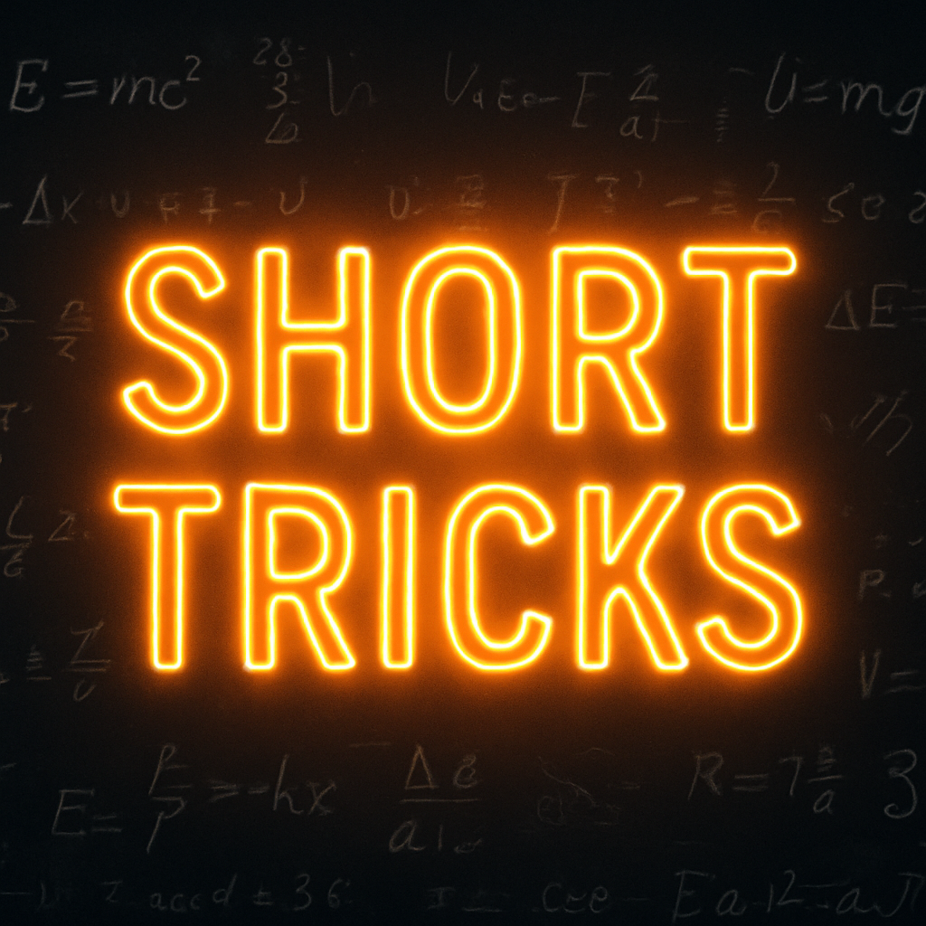 Post from Eduniti - Physics by Mohit Goenka_IITKGP