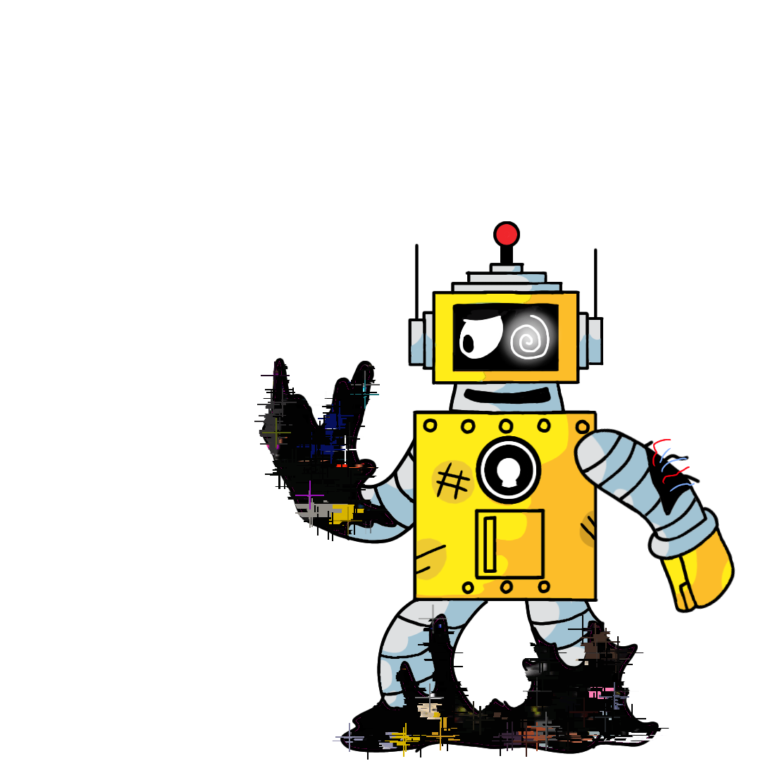 Post from Mystical Adan