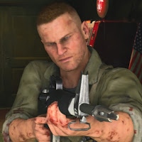 Post from Ultimis Dempsey Gaming