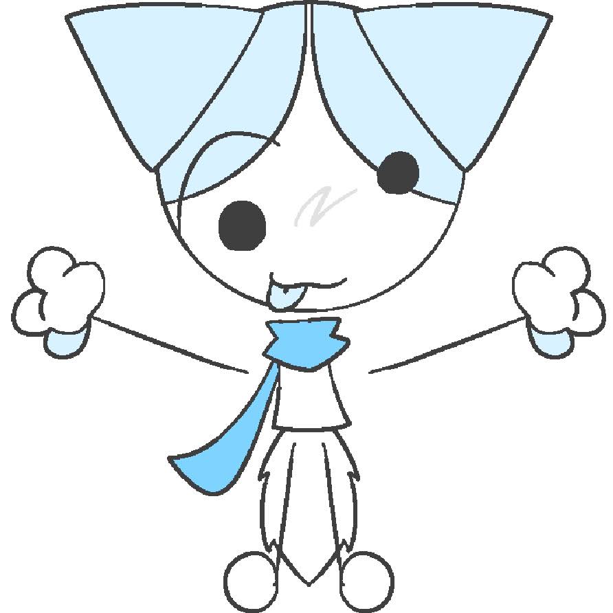 Post from berri 🫐