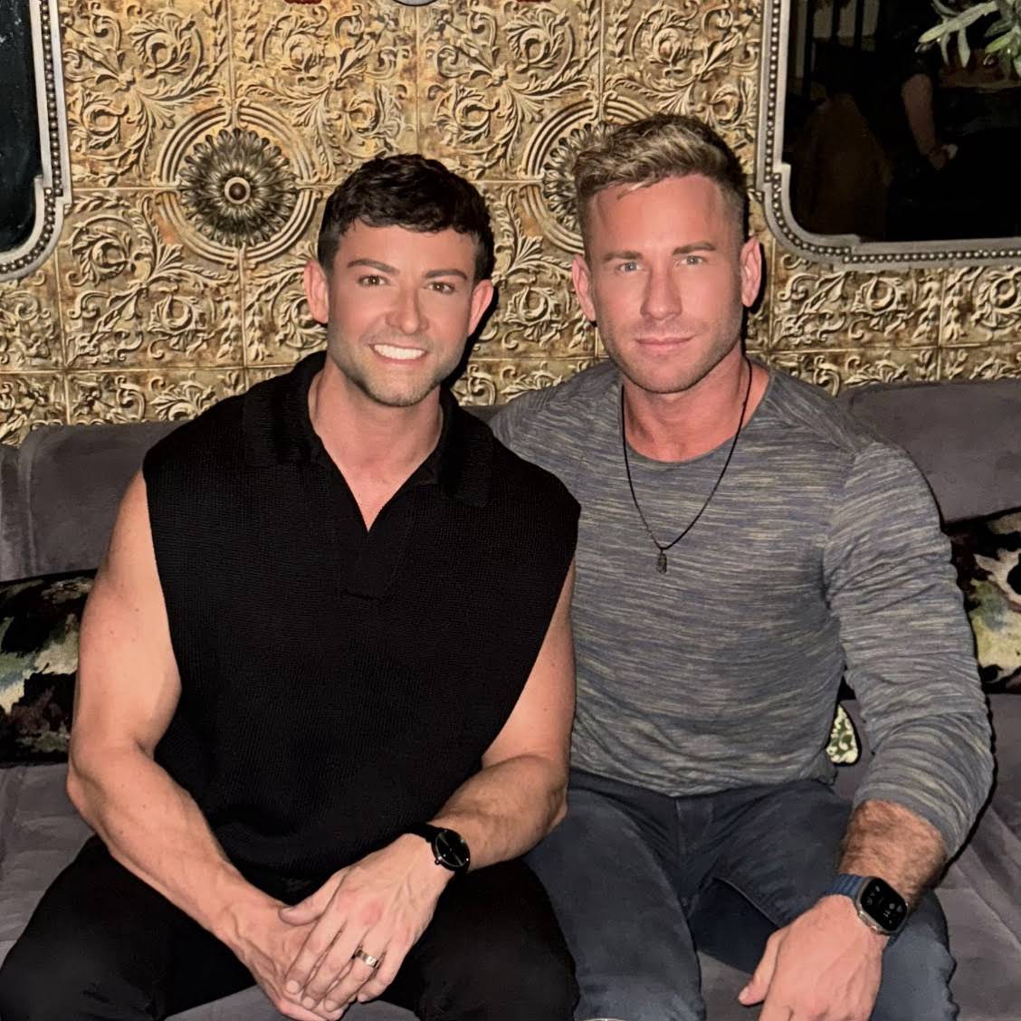 Post from Koaty & Sumner