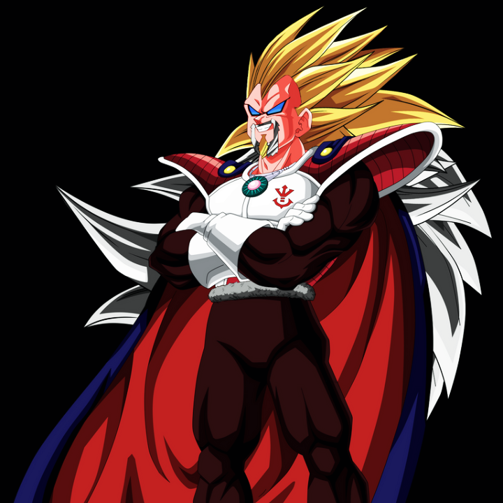 Post from celesthor y Dark sparta