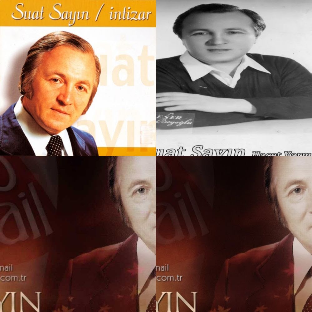 suat s