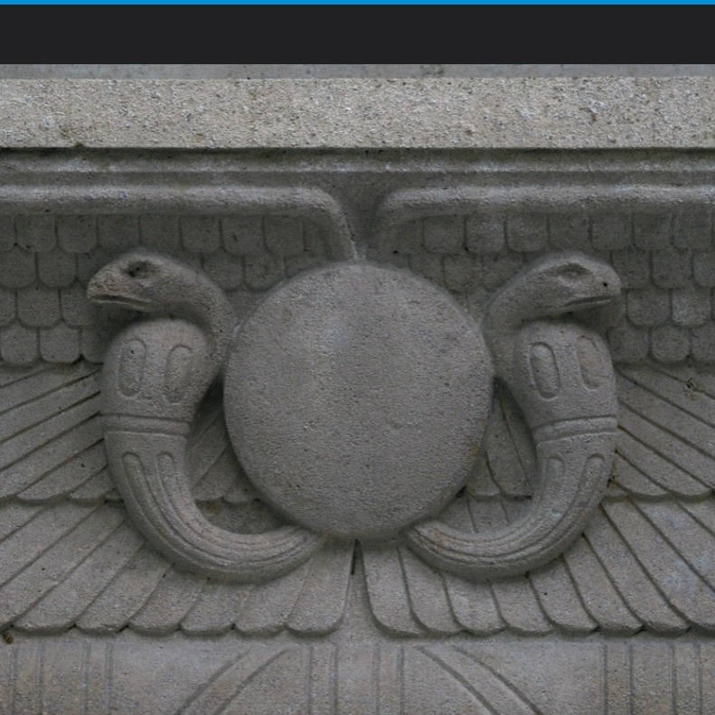 Post from Wise Solace