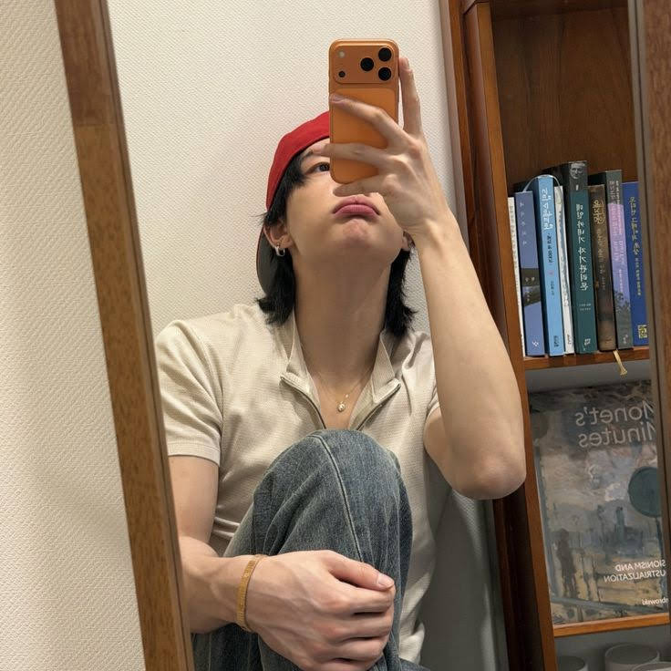 Post from StayqueenJİNNİE #𝐿𝒾𝓍𝒾𝑒 𝒶𝓃𝒹 𝒥𝒾𝓃𝓃𝒾𝑒