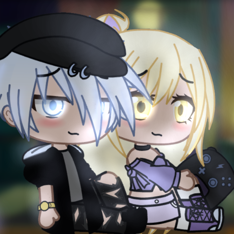 Post from Moonie Gamer