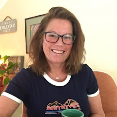 Susan Swanson Shows Houses Net Worth, Income & Earnings (2025)