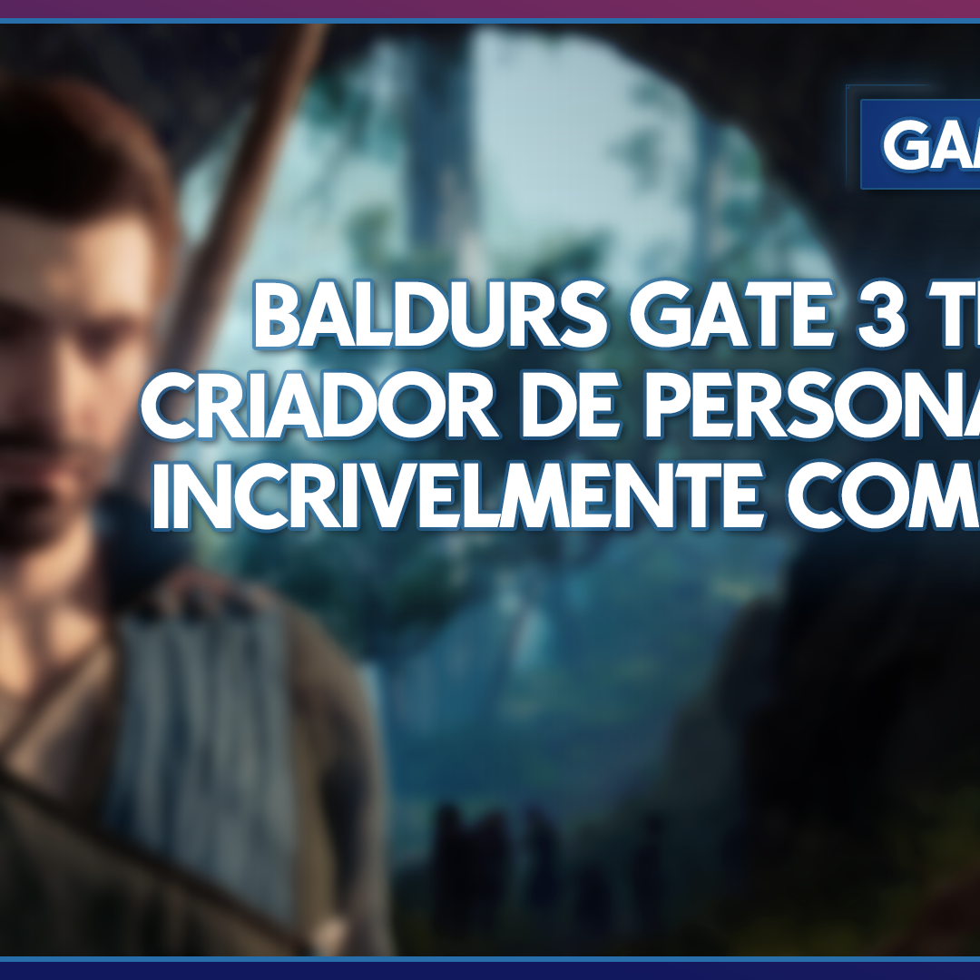 Post from Boring Bones Tv