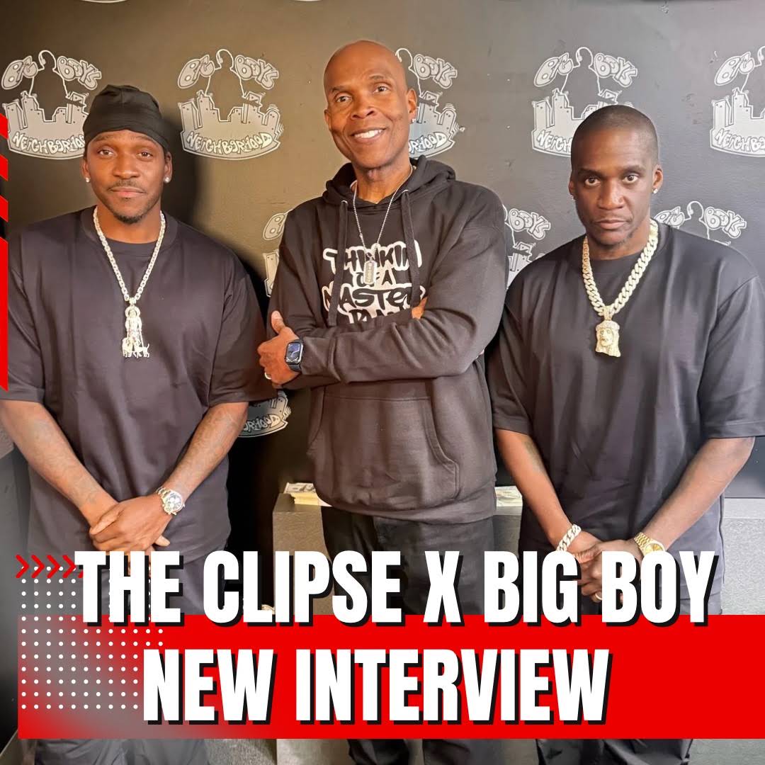 Post from BigBoyTV