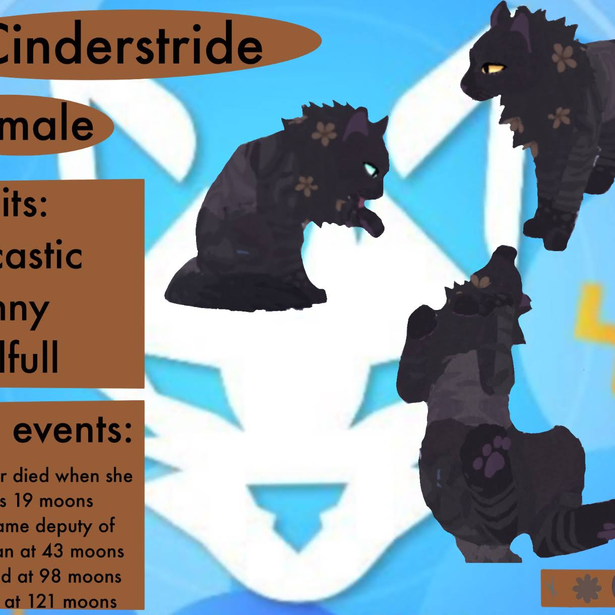 Post from Sunset_Wcue