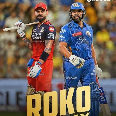 Post from Rahul & Munmun
