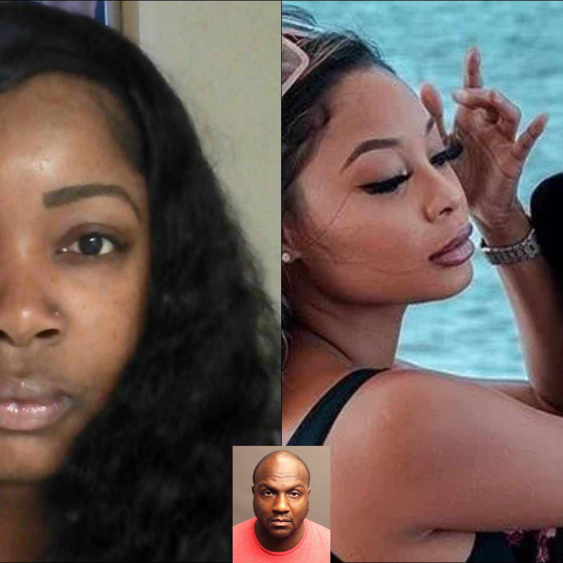 Post from Jaye De Black