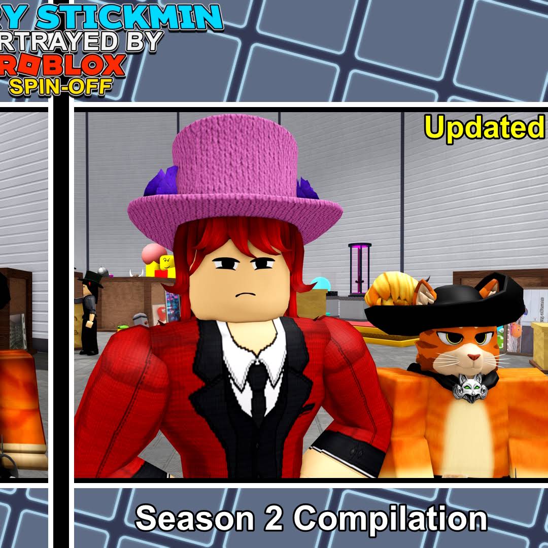 Post from ShaffleFox