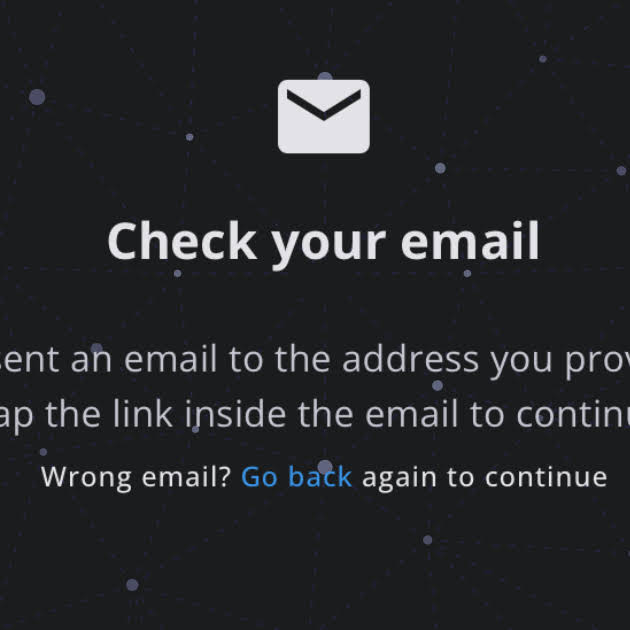 Post from ☆・ɢᴇɴᴇʀɪᴄ ʙᴇɴᴇᴅɪᴄᴛ・☆