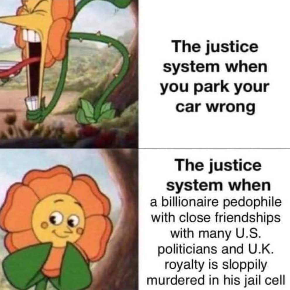 Post from Off Topic Show Memes