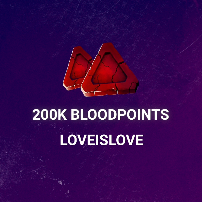 Post from Lees Still Gaming