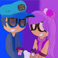 Post from New Super Luis Bro U Deluxe