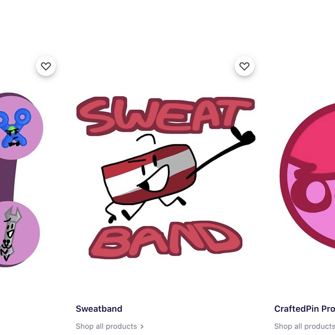 Post from CraftedPin