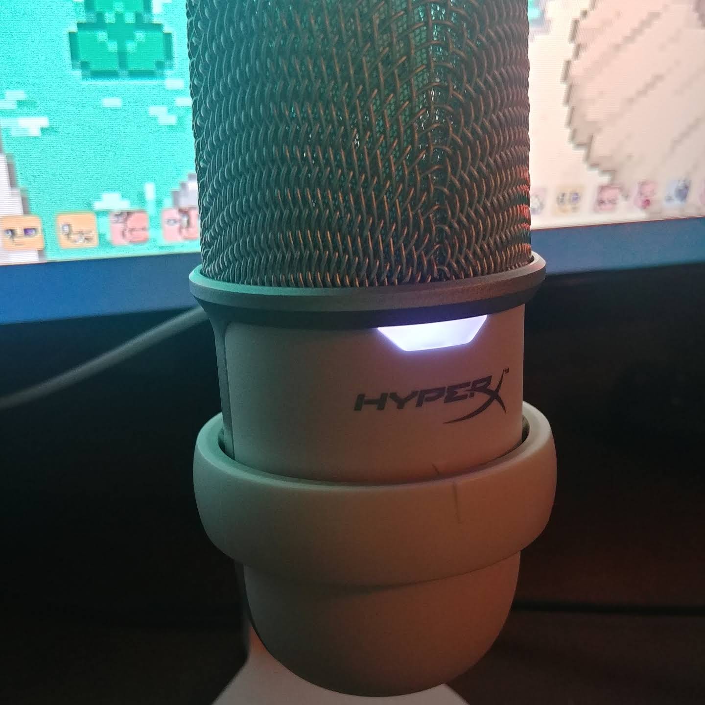 Post from *-Berry Bat Animations-*