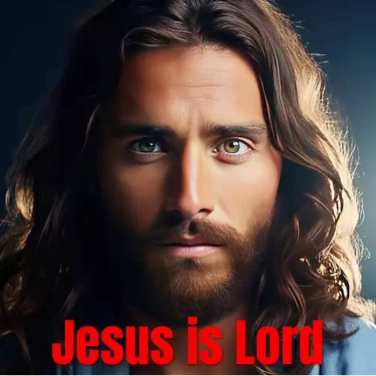 Post from Michaela Hallmark