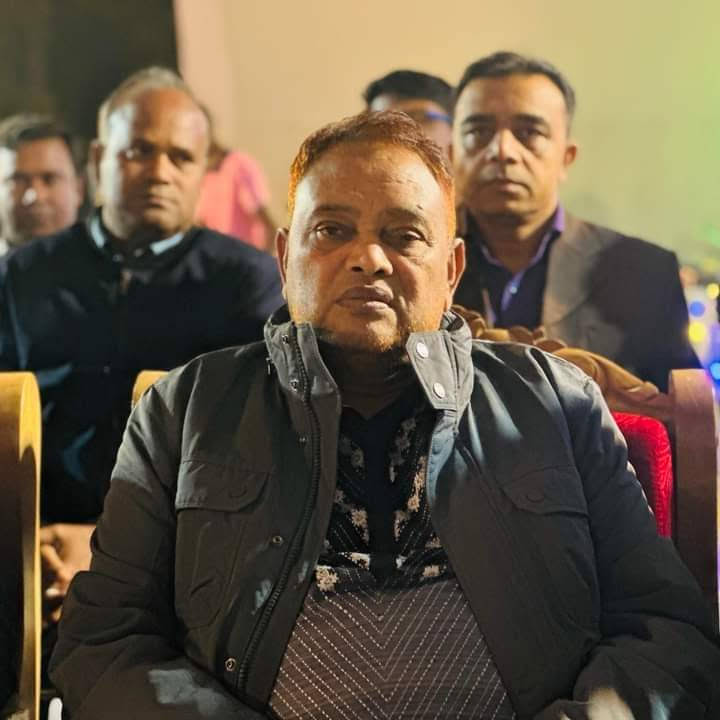 Post from Jom Jom Tv