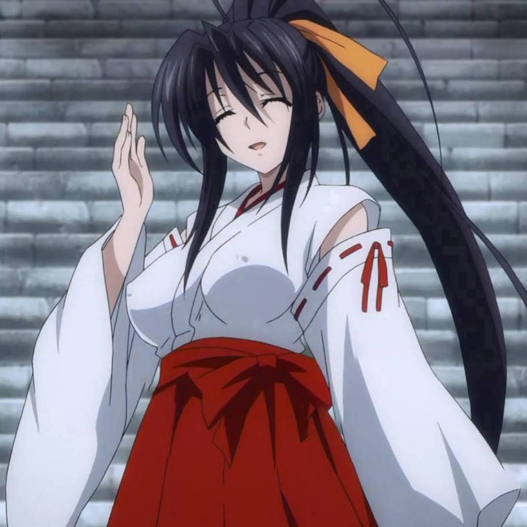 Post from Hellsing Fics