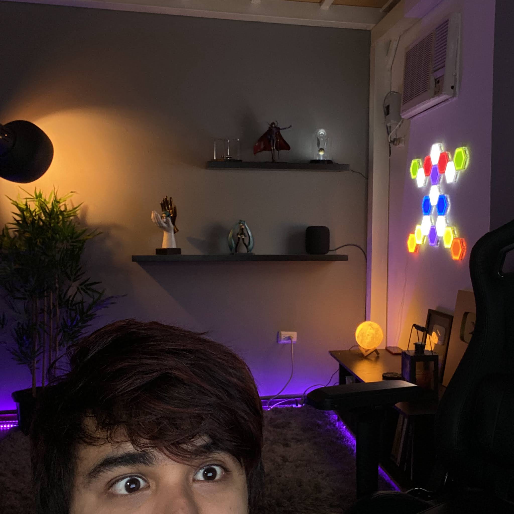 Post from RaptorGamer