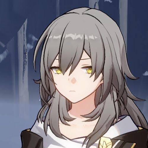 Post from Minty Sweat [Vtuber clips]