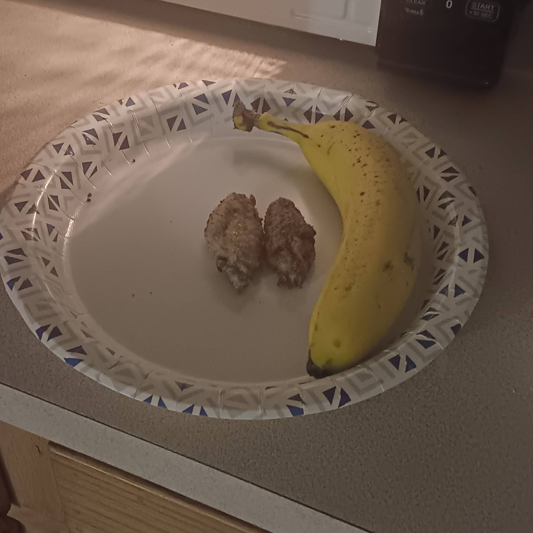 Post from Uless_Bro VUT