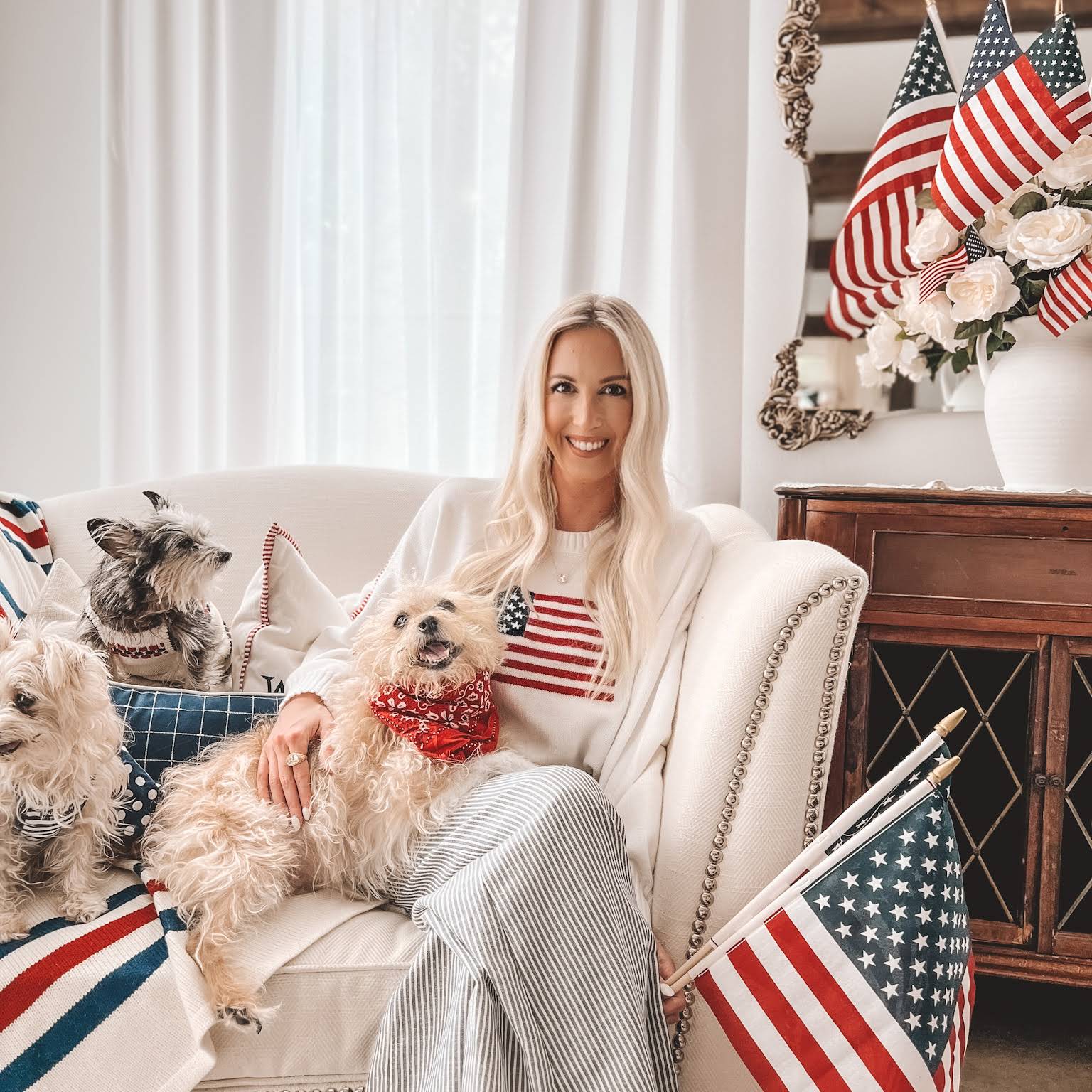 Post from Brittney Blane