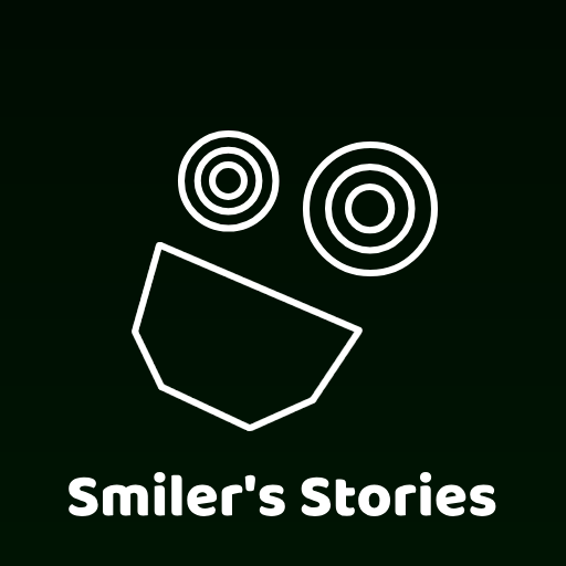 Post from Smiler