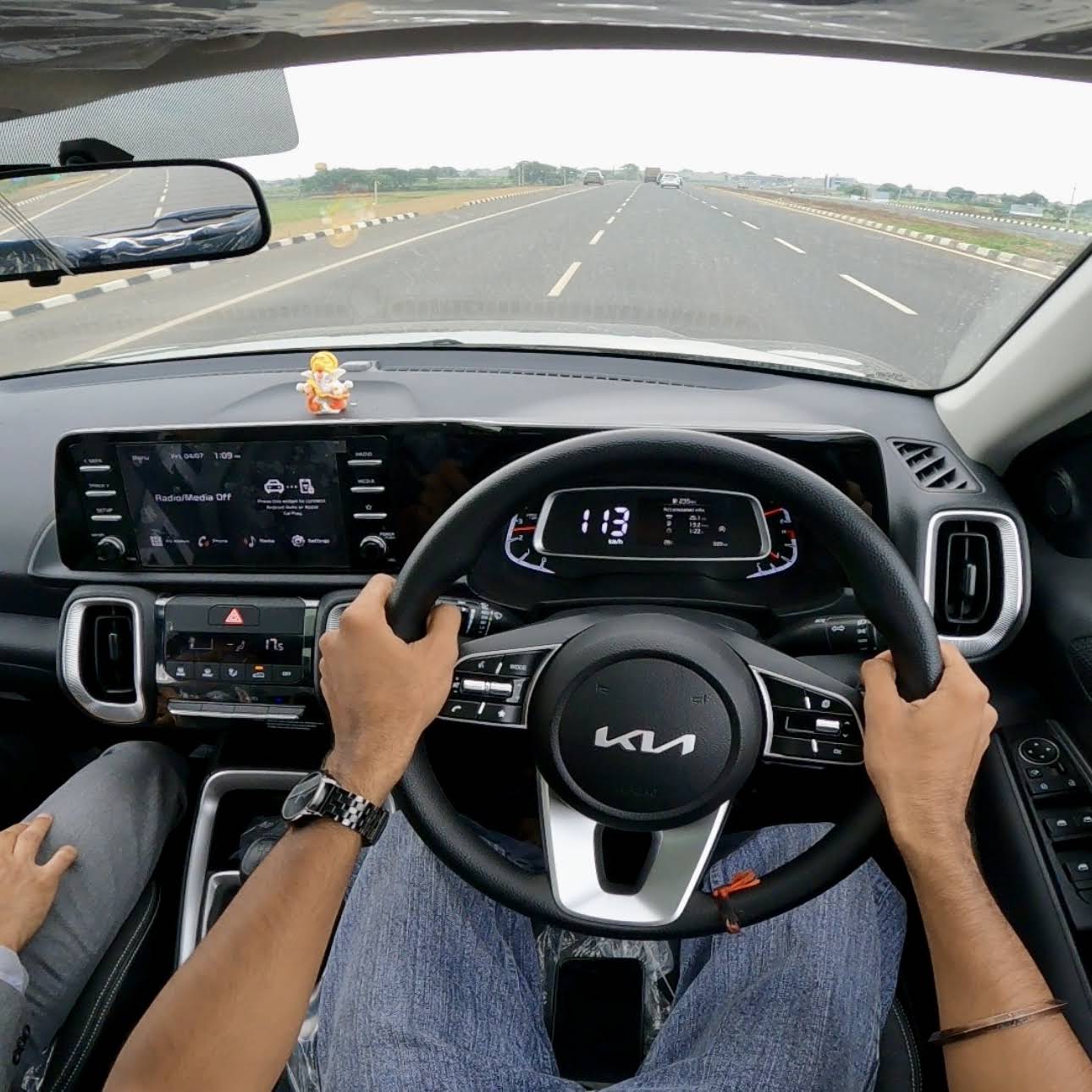 Post from JAY CHOUDHARY