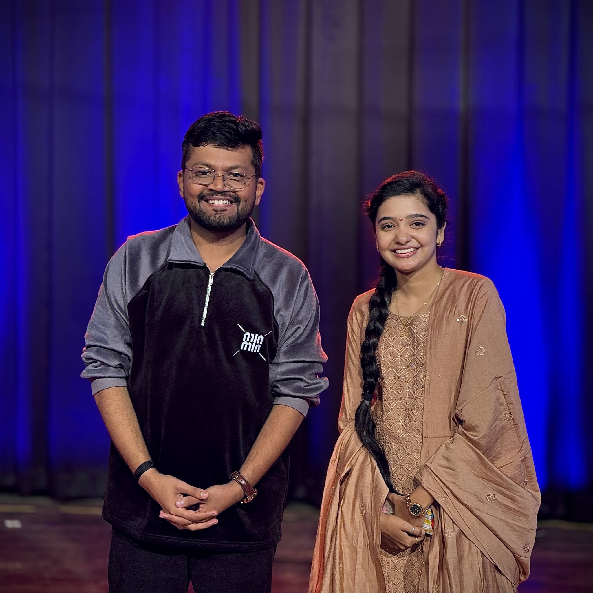 Post from Sayali Wagh Vlogs