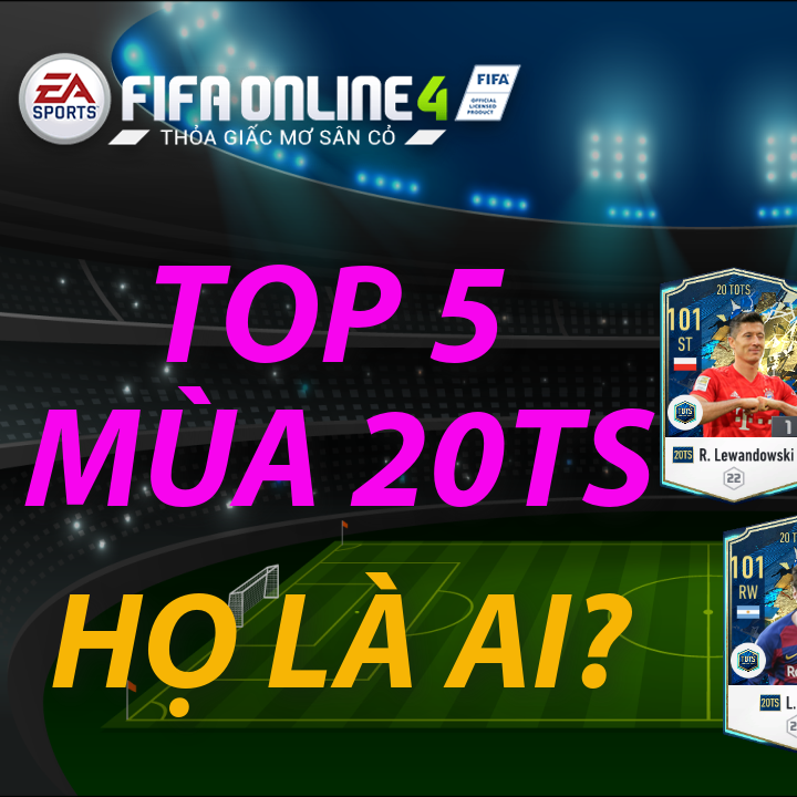 Post from Thành Hòa Official