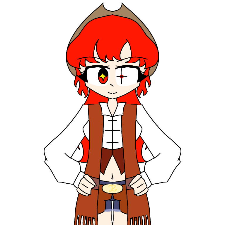 Post from 🌷red_chan💖