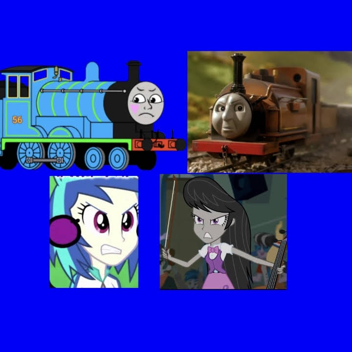 Post from Trainboy 56 Productions of 2025