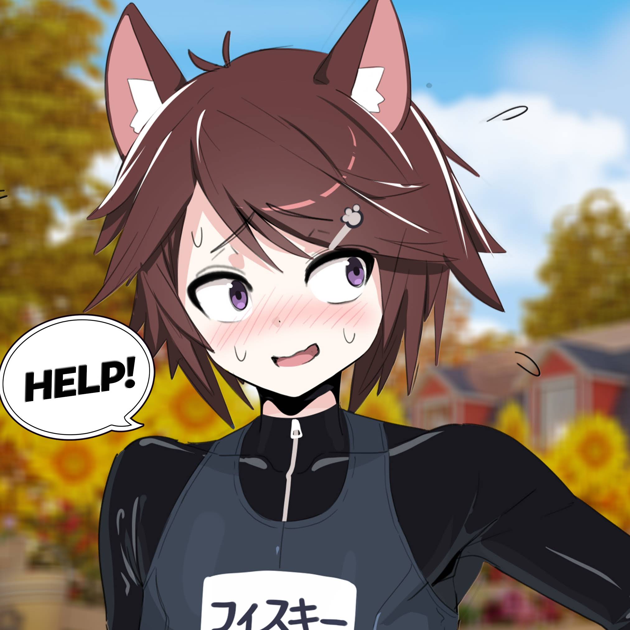 Post from CatboyFarm