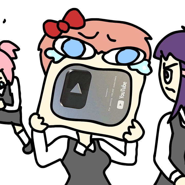 Post from Garabato Studios