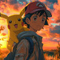 Poll from Copy_Editz鬼