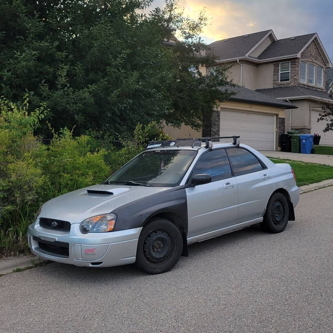 Post from Kings Must Rise