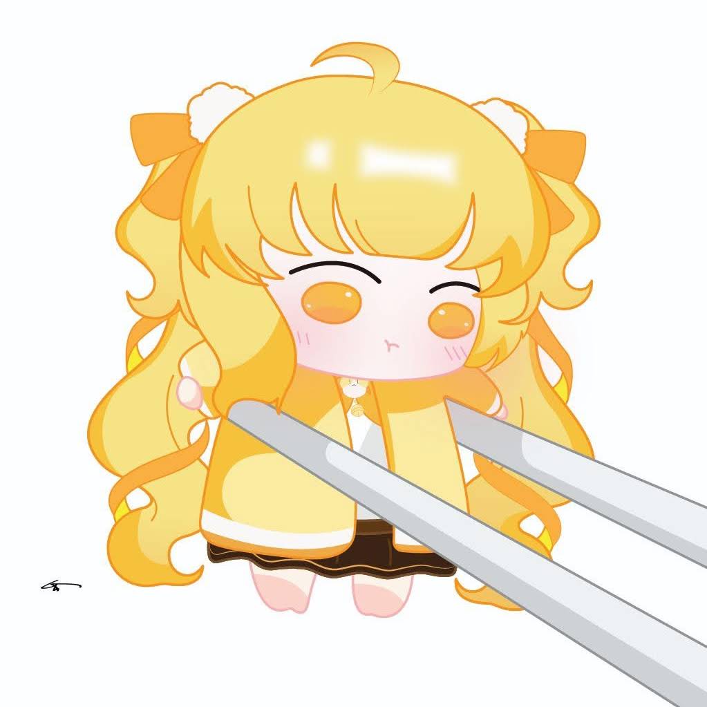 Post from Tani Kami