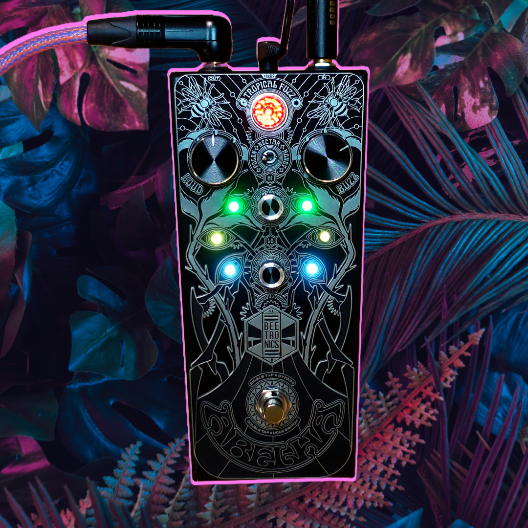 Post from Get Offset