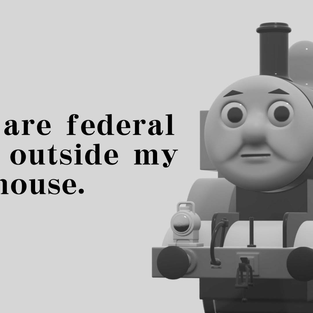 Post from StepkneeBoi